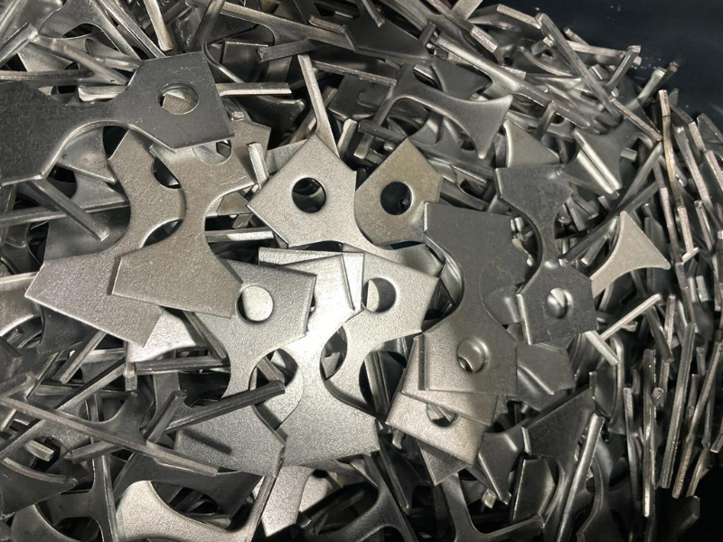 Carbon steel - ScrapAd