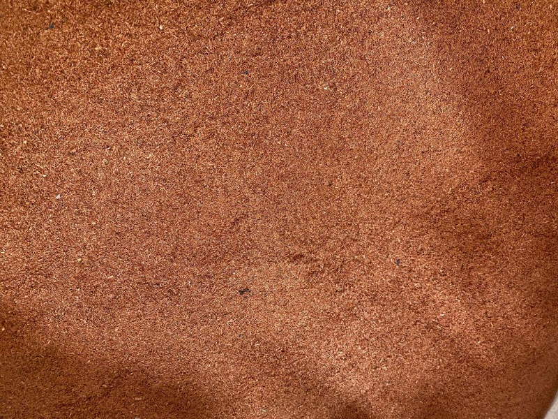 Copper nodules 1b, 2a - ScrapAd